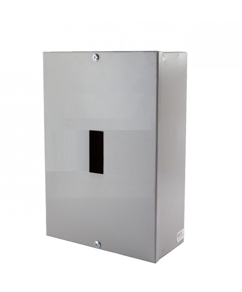 GRUPO DE BIASE - CAJA PARA BREAKER C-L30 TAELINCA