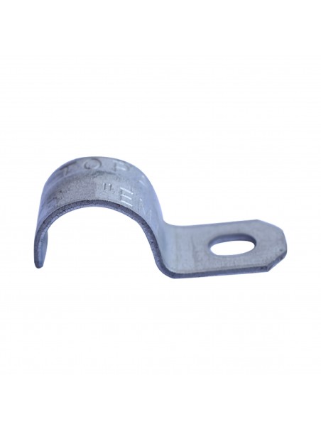 GRUPO DE BIASE - ABRAZADERA EMT 1/2 DB AB0101