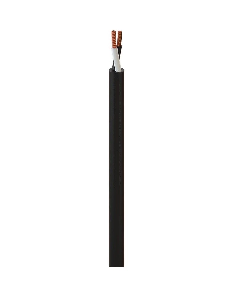 GRUPO DE BIASE - CABLE 2x12 TSJ-N CU ICONEL METROS