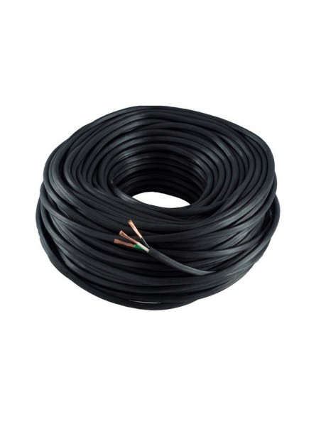 GRUPO DE BIASE - CABLE 3x12 TSJ-N CU ICONEL ROLLO