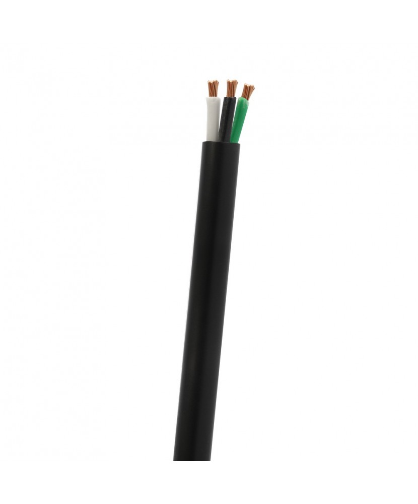 GRUPO DE BIASE - CABLE 3x20 TSJ-N CU ICONEL METROS