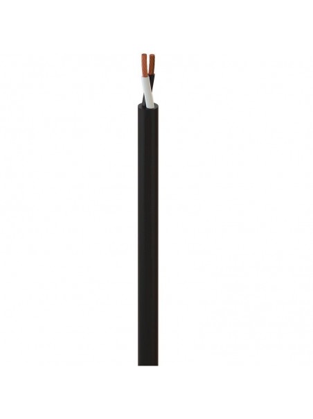 GRUPO DE BIASE - CABLE 2x16 TSN CU ICONEL METROS