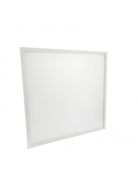 GRUPO DE BIASE - LUMINARIA LED PANEL 48W 60X60 SUP 85-285V 65K LED0...