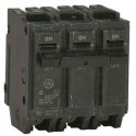 GRUPO DE BIASE - BREAKER 3X40 EMBUTIR INESLA THQL32040