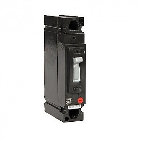 GRUPO DE BIASE - BREAKER TED 1X50 TED113050WL INESLA