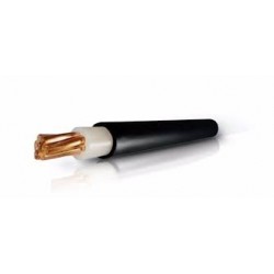 GRUPO DE BIASE - CABLE 2/0 TTU CU ELECON METROS