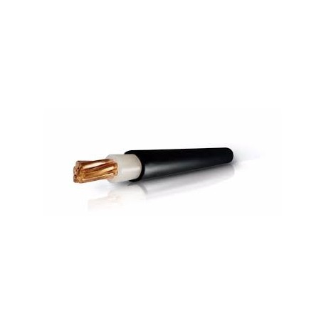 GRUPO DE BIASE - CABLE 2/0 TTU CU ELECON METROS
