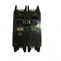 GRUPO DE BIASE - BREAKER 2X100 SUPERFICIAL GE THQC21100WL