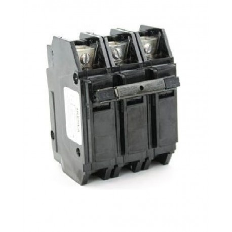 GRUPO DE BIASE - BREAKER 3X40 SUPERFICIAL DBQC DB BRE0303