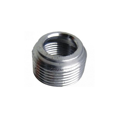 GRUPO DE BIASE - REDUCCION CONDUIT 1 A 3/4 DB RDB0103