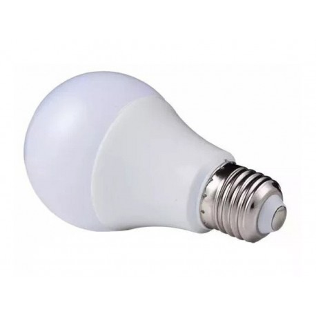 Bombillos LED