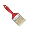 GRUPO DE BIASE - BROCHA 3 ROJA MARCA CEBRA